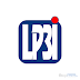 LP3I Logo vector (.cdr) - BlogoVector