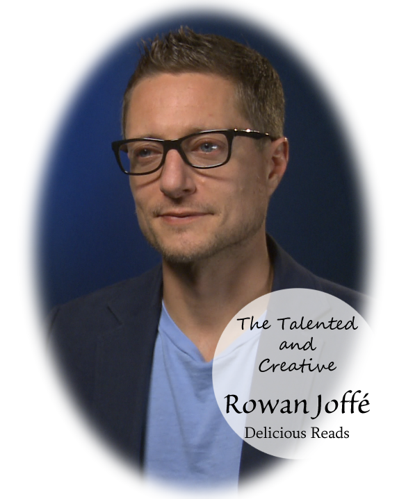 Delicious Reads: Before I Go To Sleep {Book to Movie}