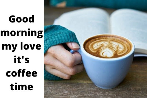 10 Secrets About Good Morning Message That Nobody Will Tell You.