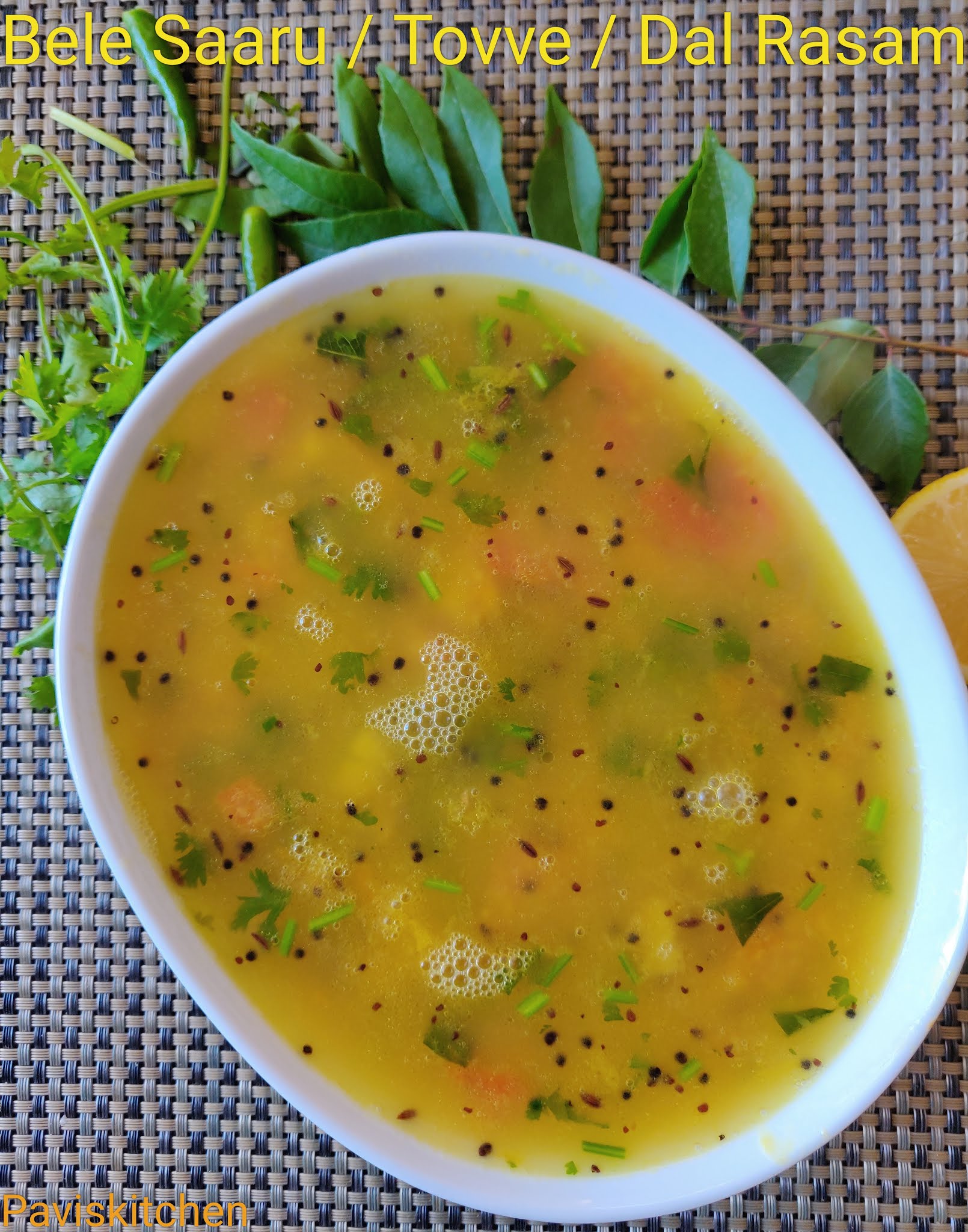 South Indian thali recipe | Satvik thali recipe | Indian lunch thali ...