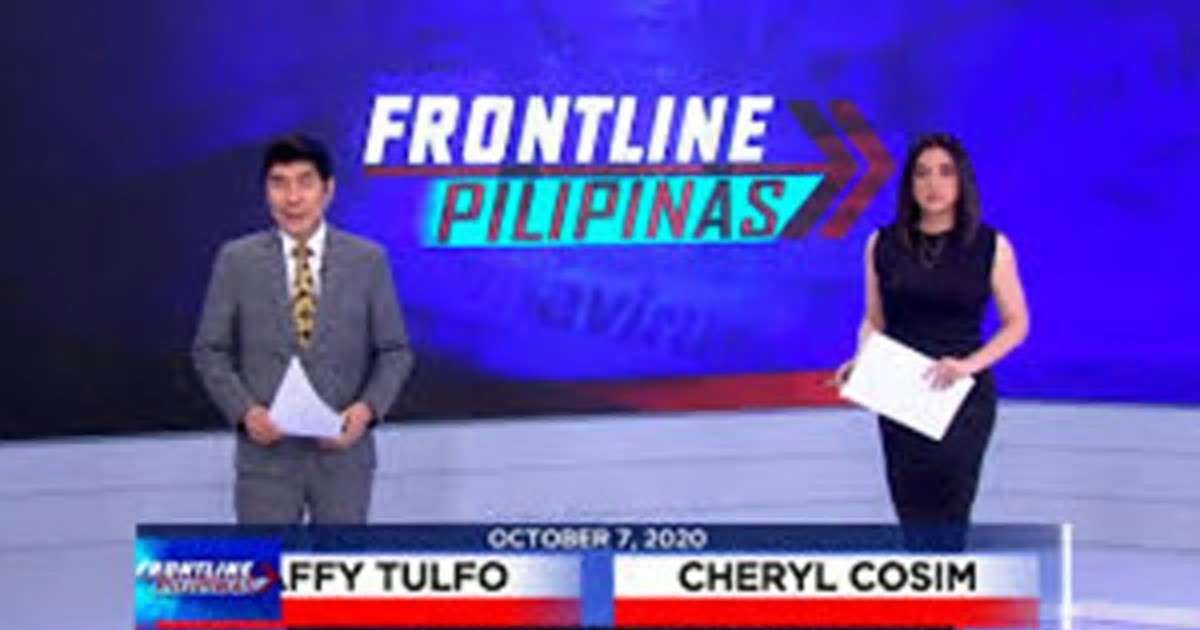 TV5 WINS BIG IN NEWS AND ENTERTAINMENT CATEGORIES IN THE 5TH GEM AWARDS ...