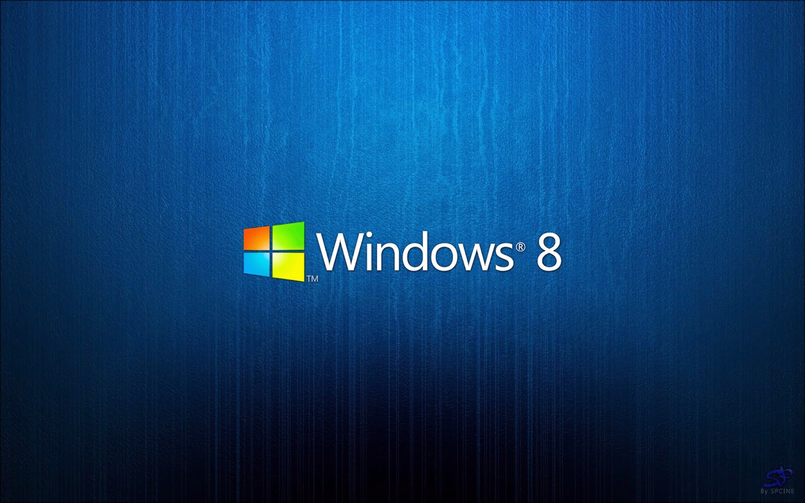 Window 8 Introduction- A New Beginning... - GT