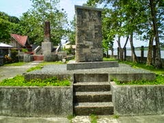 Paradise Beauty: Magallanes, Agusan del Norte, Philippines