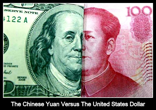 THE INTERNATIONALIST PAGE - Douglas E Castle