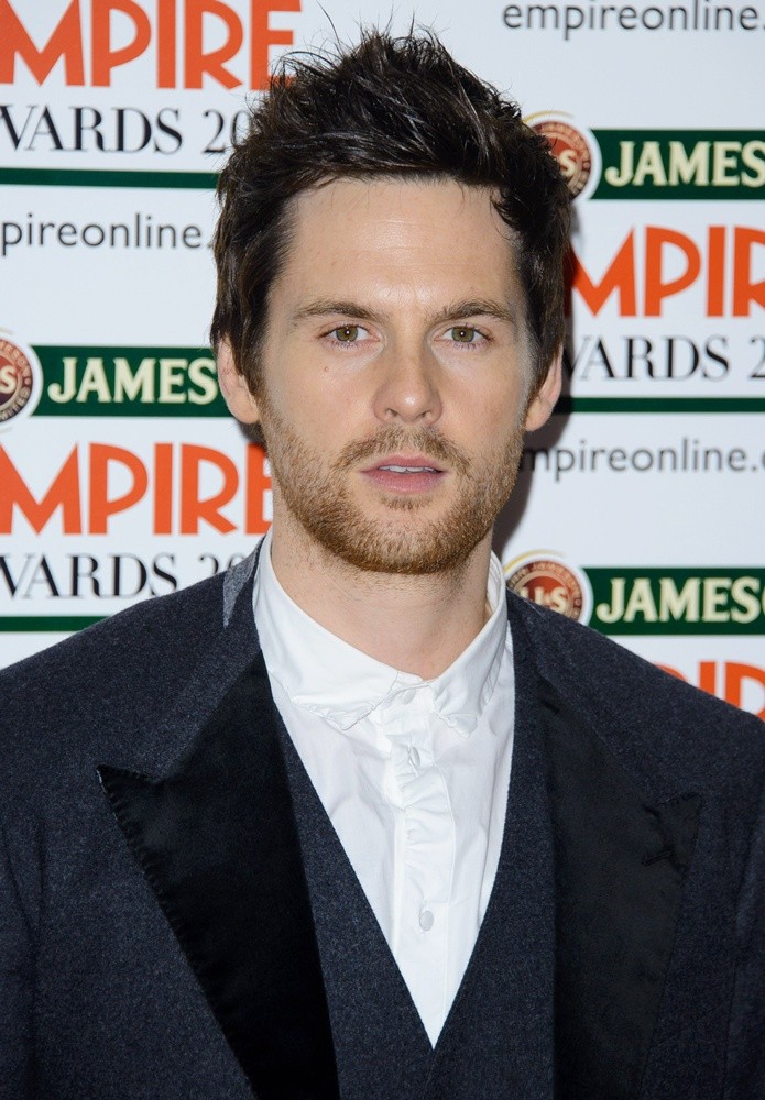 Beauty Rock: Da Vinci's Demons