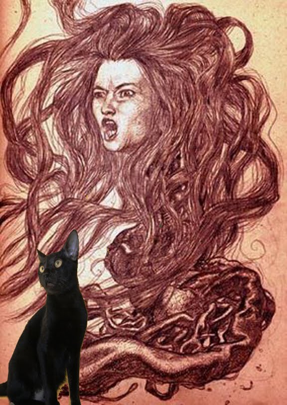 Sabahkini.net - Reveal The Truth, Prevail The Faith: BENARKAH BALAN ...