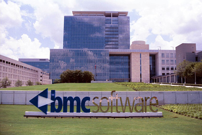 TALENTS REFLECTED: BMS SOFTWARE HIRING FRESHER / EXPERIENCED AS ...
