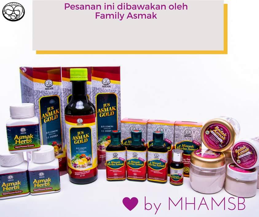 Meroyan? - | ANAK KEDAH