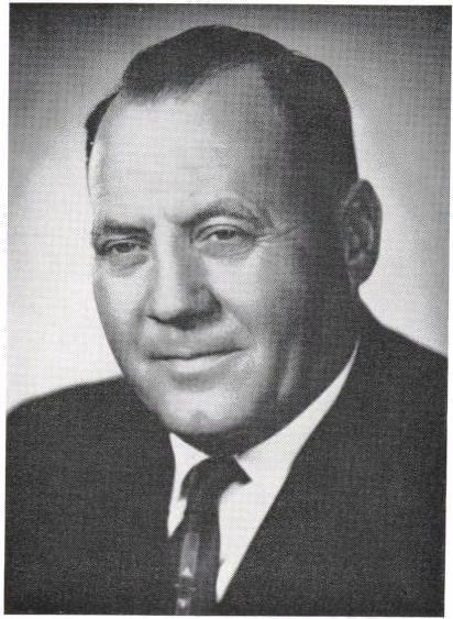 Eugene Goostman : El caso de Daniel Fry