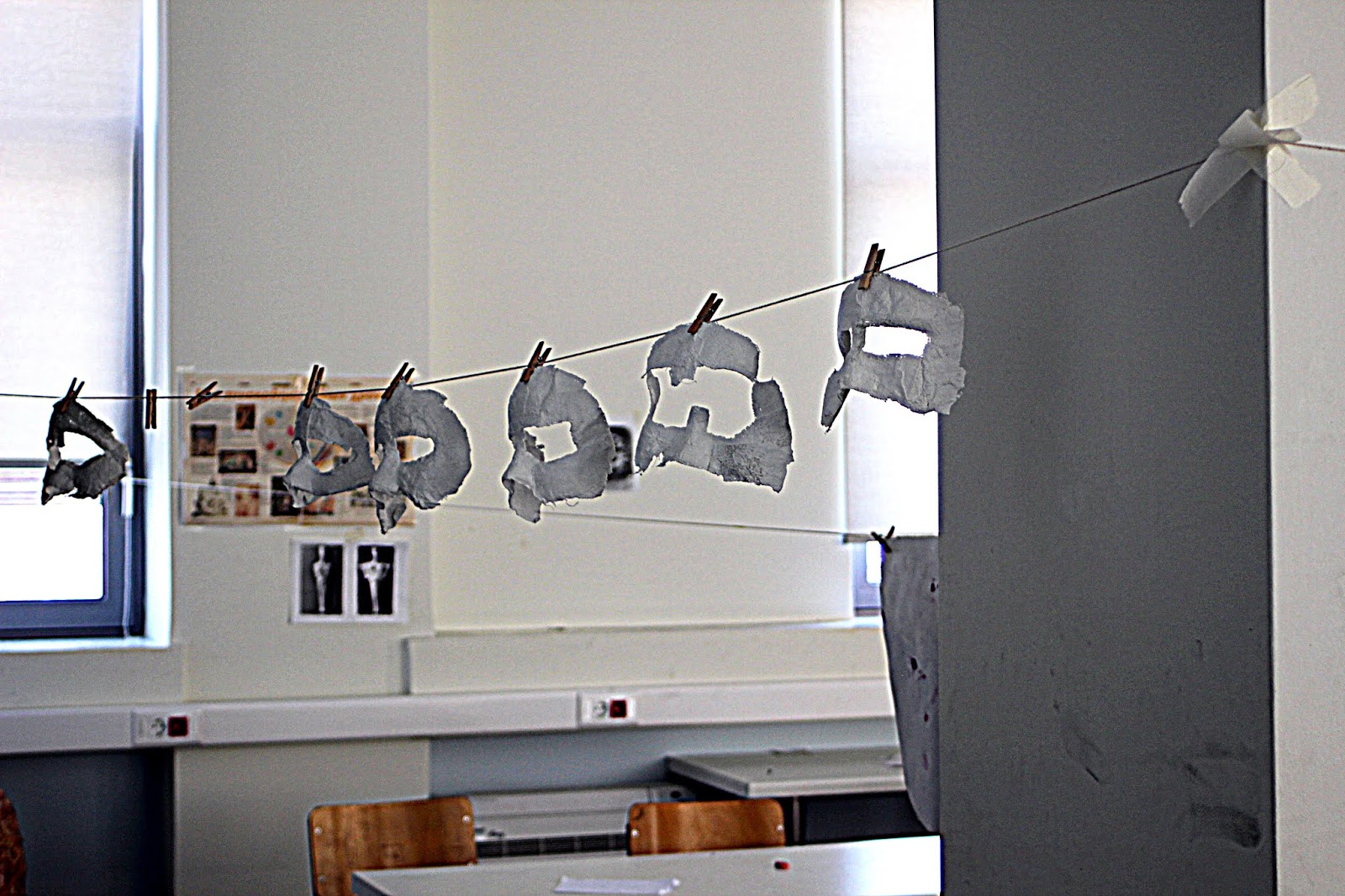 2014-artseducation: ΚΑΛΛΙΤΕΧΝΙΚΟ ΓΥΜΝΑΣΙΟ ΚΕΡΑΤΣΙΝΙΟΥ-ΔΡΑΠΕΤΣΩΝΑΣ ...