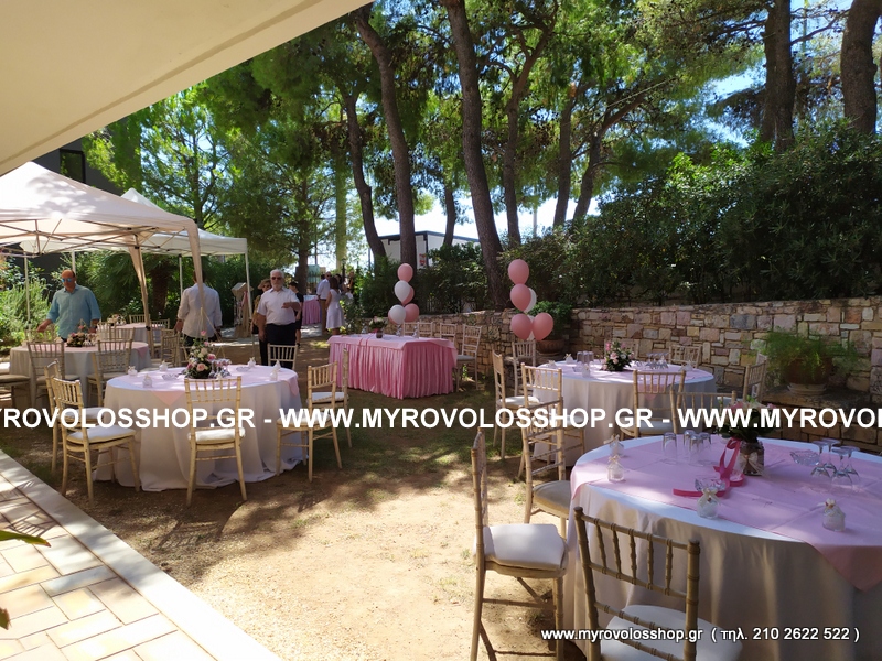 ΒΑΠΤΙΣΗ ΑΓΙΑ ΤΡΙΑΔΑ ΘΡΑΚΟΜΑΚΕΔΟΝΕΣ 6,ΘΕΜΑ ΠΕΤΑΛΟΥΔΑ,ΠΗΓΑΔΙ ΤΗΣ ΖΩΗΣ ...