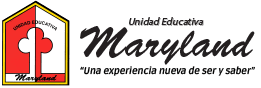 Sala de 5 - Jardín del Maryland: EDUCACIÓN FÍSICA "ACCIONES RÍTMICAS"