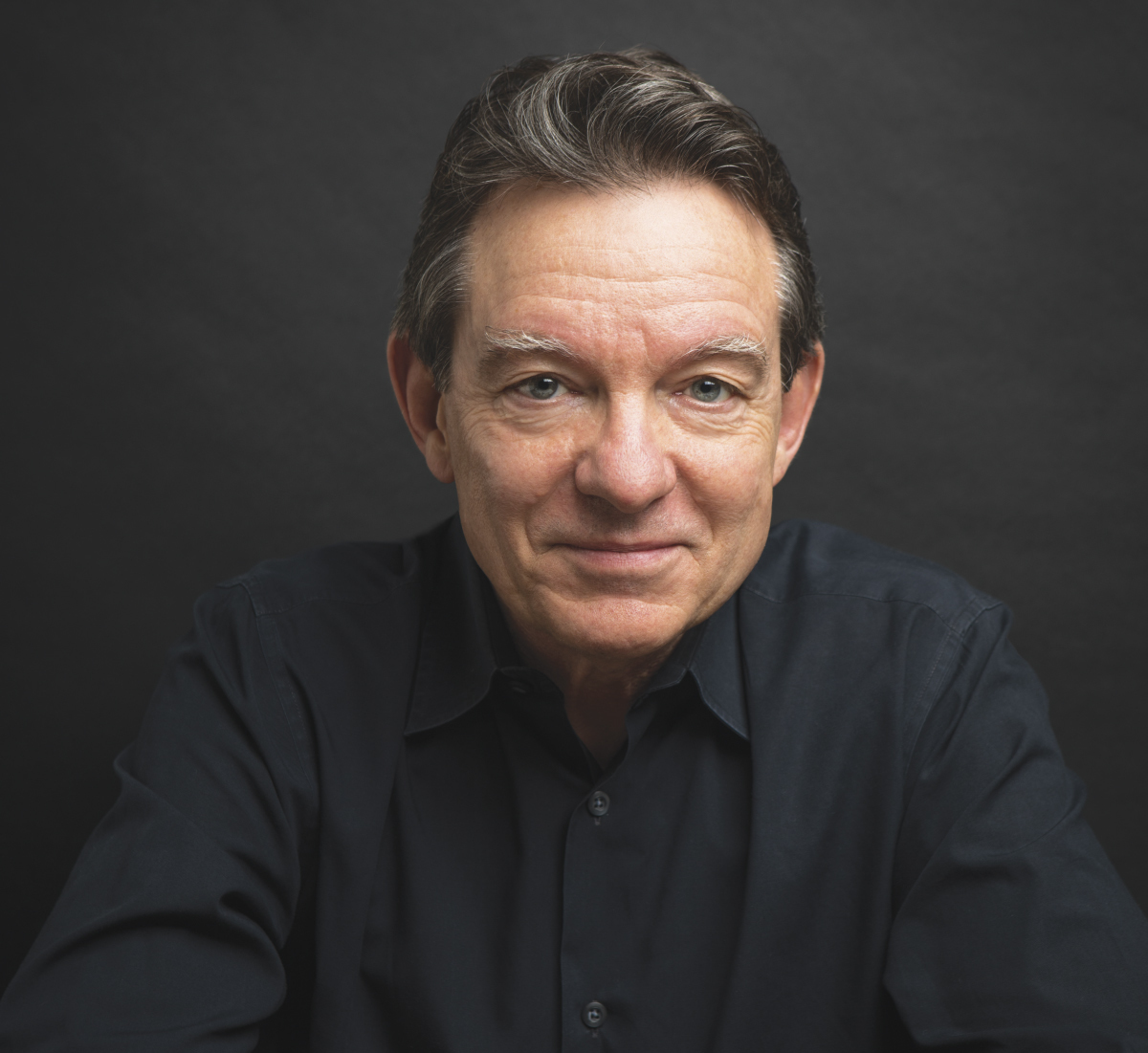 HealthLawBlog: Lawrence Wright in The New Yorker: For now, the ...