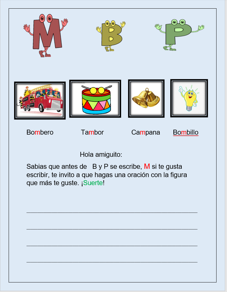 Mis cuentos y poesias infantiles