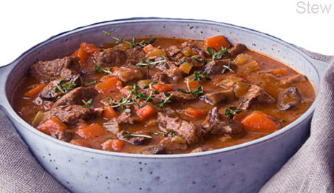 Foods Names Meaning & Picture | Food Vocabulary | Necessary Vocabulary ...