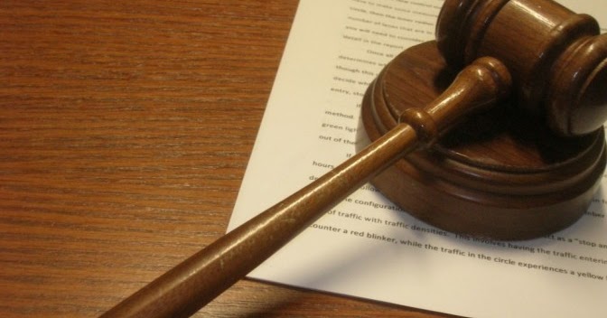 Law Web: Supreme Court: Arbitral Award Can Straightaway Be Executed In The Court Where Assets ...