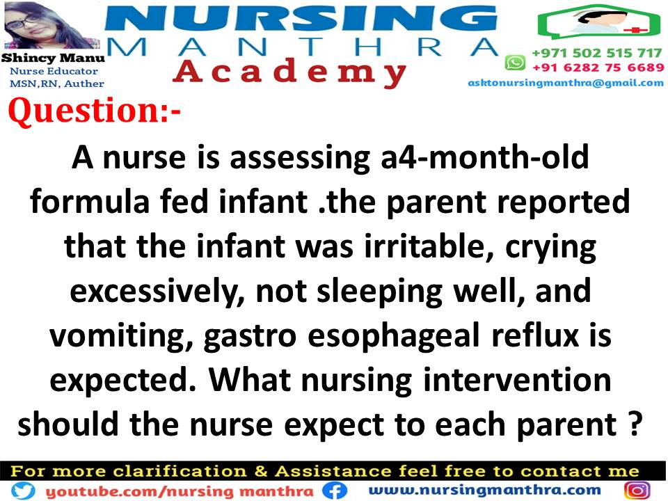 DHA Exam questions for Nurses|UAE Nursing exam study materials