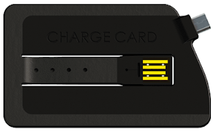 How to Charge Your Mobile Phone Anywhere in London and the UK