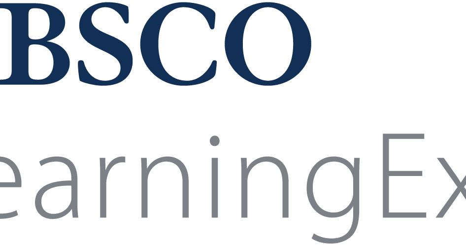 Learning Express Library - YOUR Free Online Skills Center