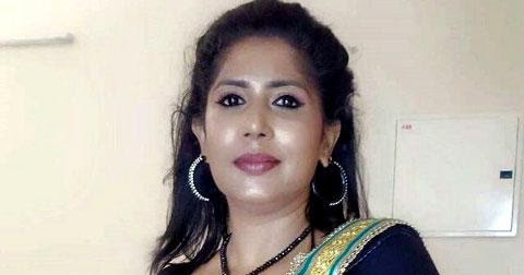 मेरी सुहागरात की रियल स्टोरी - Indian XX Story