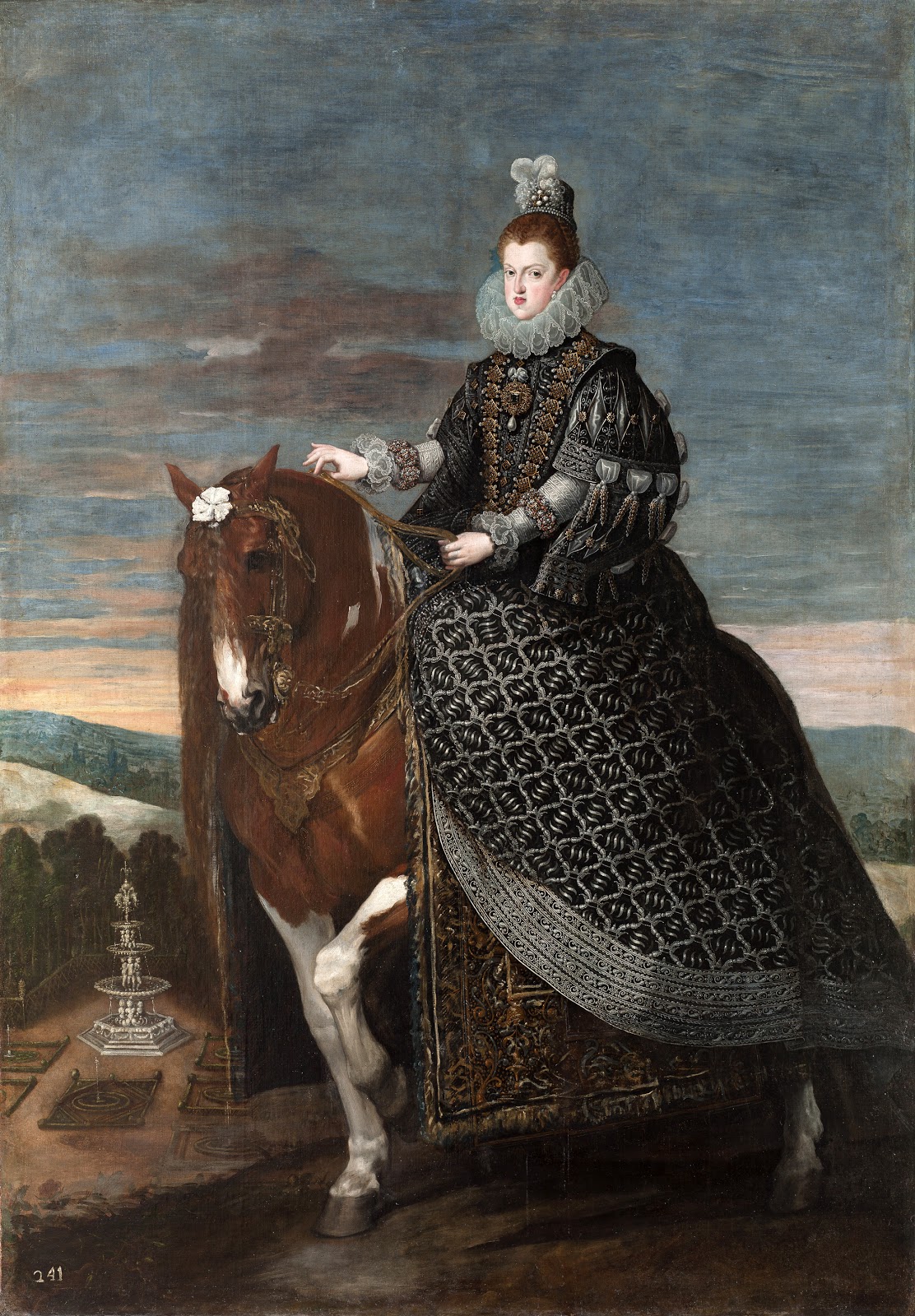 Diego Velázquez and the Modern recreations | Tutt'Art@ Masters