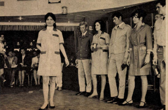 A legszebb magyar szupermodellek, topmodellek, sztármanökenek ...