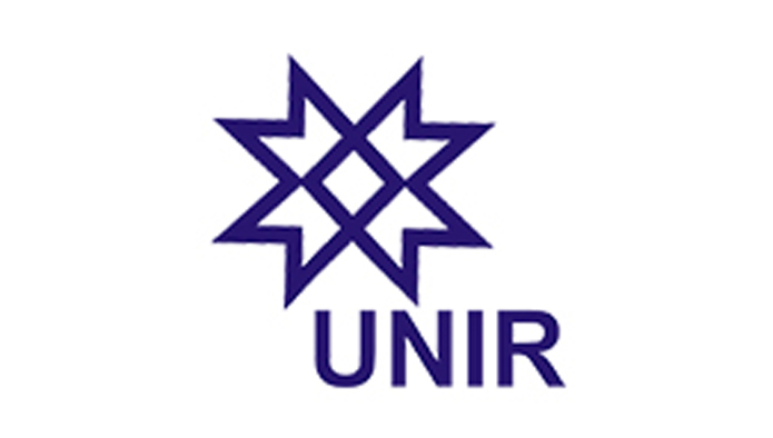 MEC vai extinguir curso de Direito da Unir em Guajará-Mirim