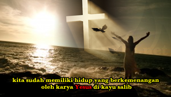 5 ALASAN MENGAPA KITA HARUS HIDUP DALAM KEKUDUSAN (1 PETRUS 1:13-21 ...