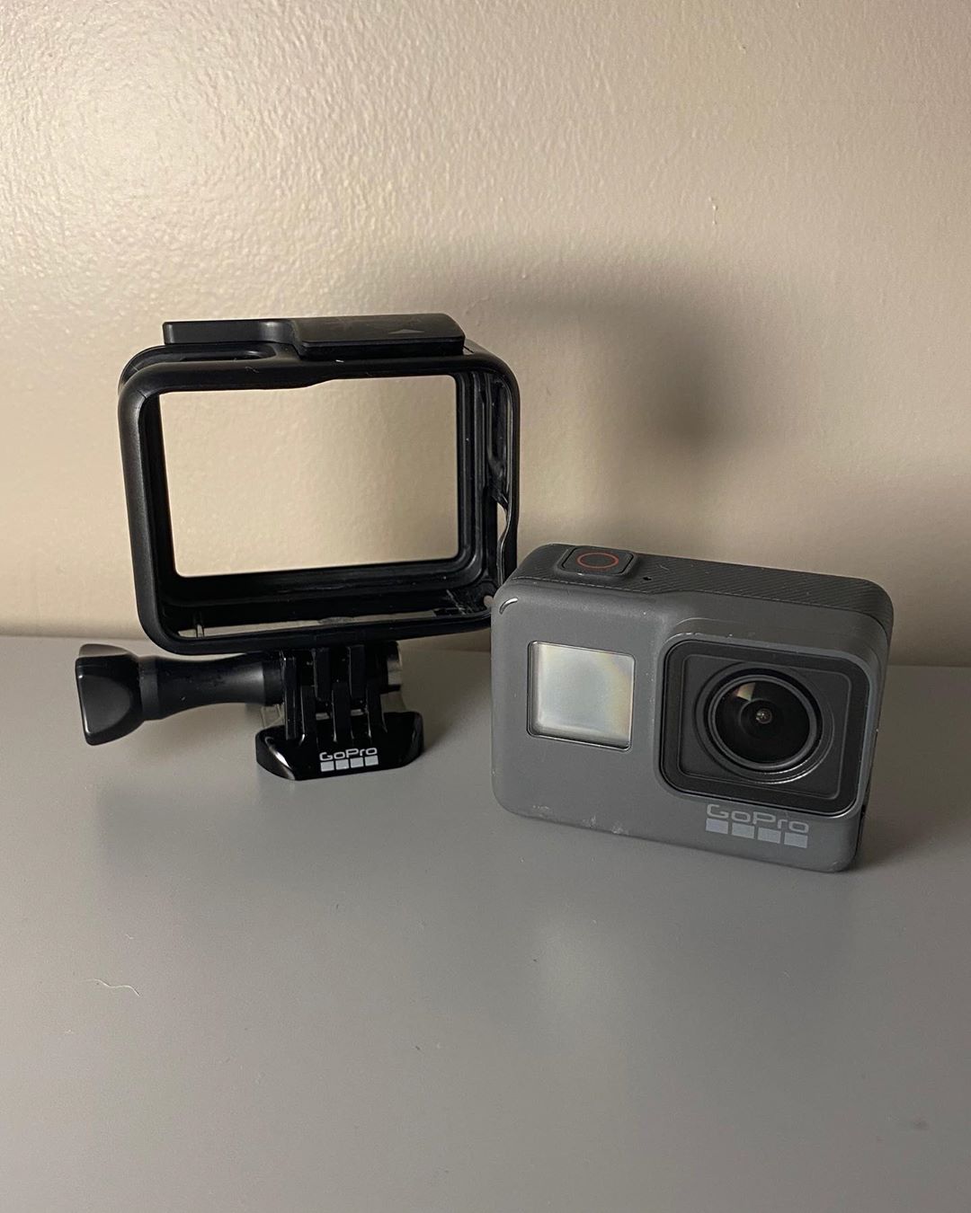 Camera types - types of cameras