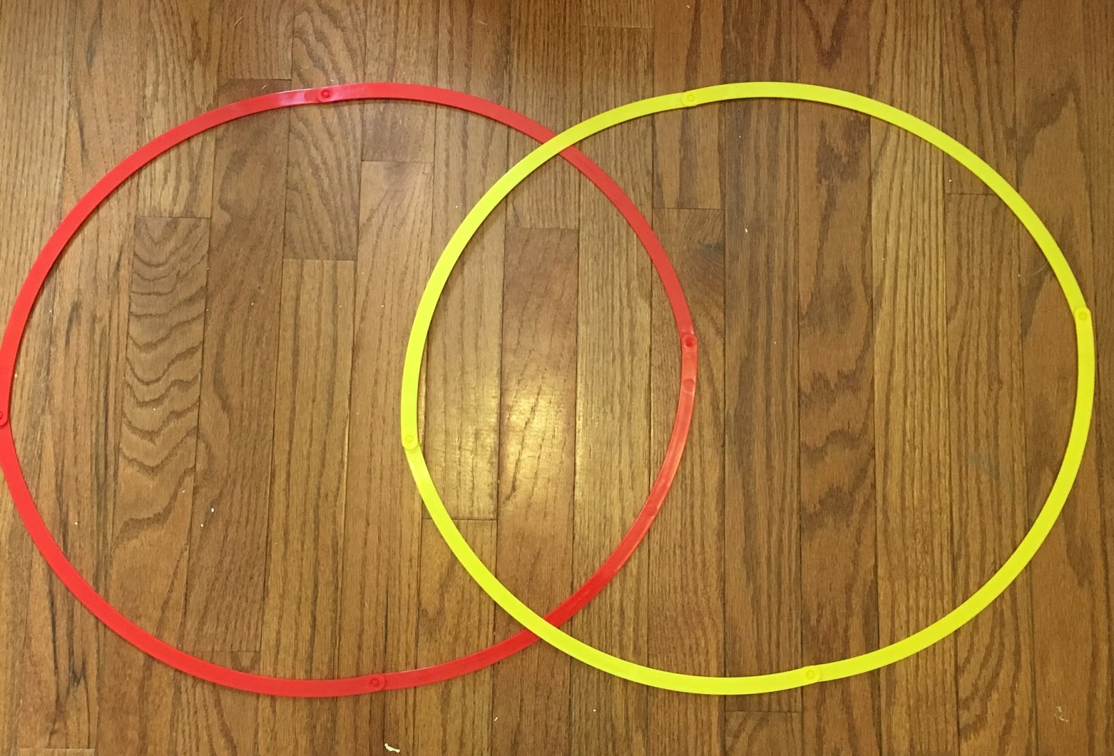 Maggie's Big Home: Age-Appropriate Comprehsnsion Strategies for the ...