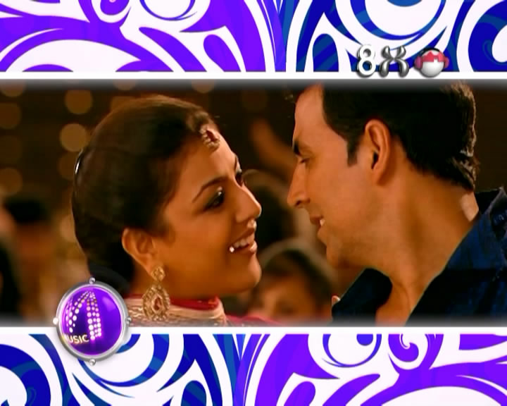 K.SATHEESH SAT ENGLISH: 9XM VS 8XM MUSIC CHANNEL ASIA