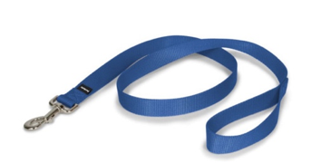 Let's Compare DIFFERENT TYPES OF LEASHES!