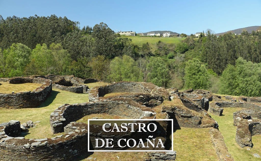 Qué ver en Navia, Asturias: Descubre los secretos mejor guardados de ...