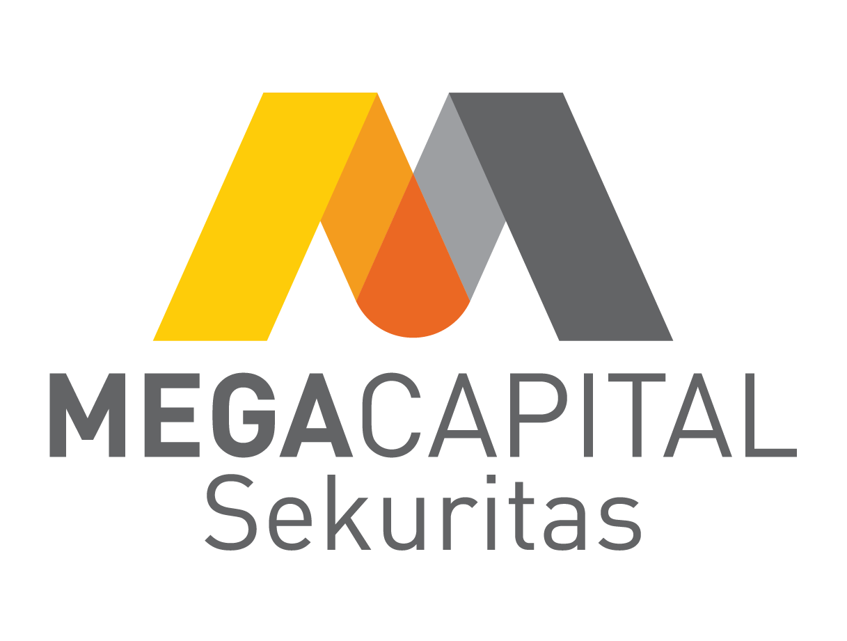 Lowongan Kerja PT. Mega Capital Sekuritas April 2021