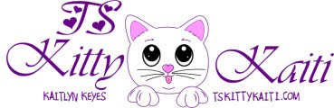 Kitty Kaiti Official Blog: 2011