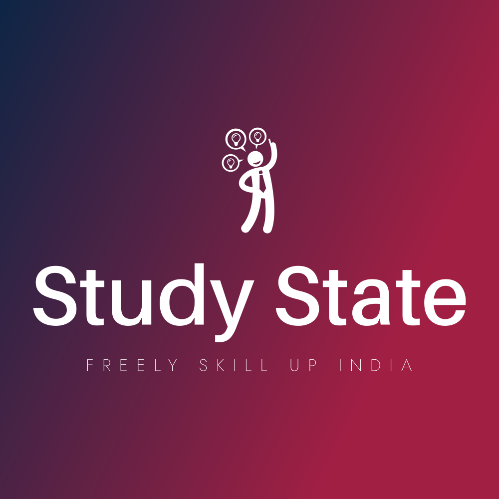 Study State