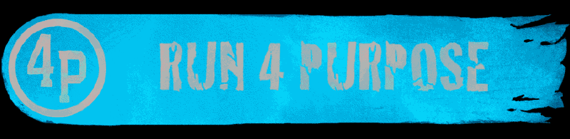 RUN 4 PURPOSE: ***Your Inspiration Page***