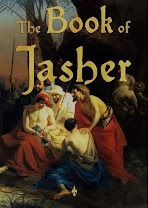 Just Genesis : How Reliable is the Book of Jasher?