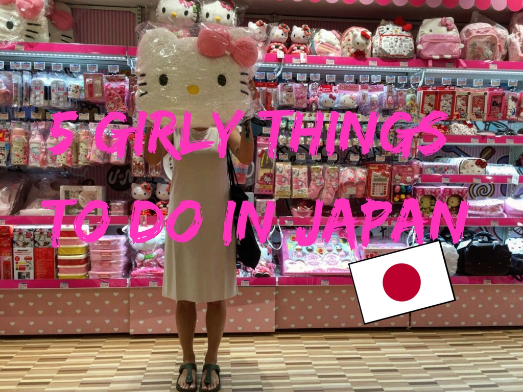 5 Fun Girly Things To Do In Japan Live A Little 5-fun-girly-things-to-do-in-japan-live-a-little
