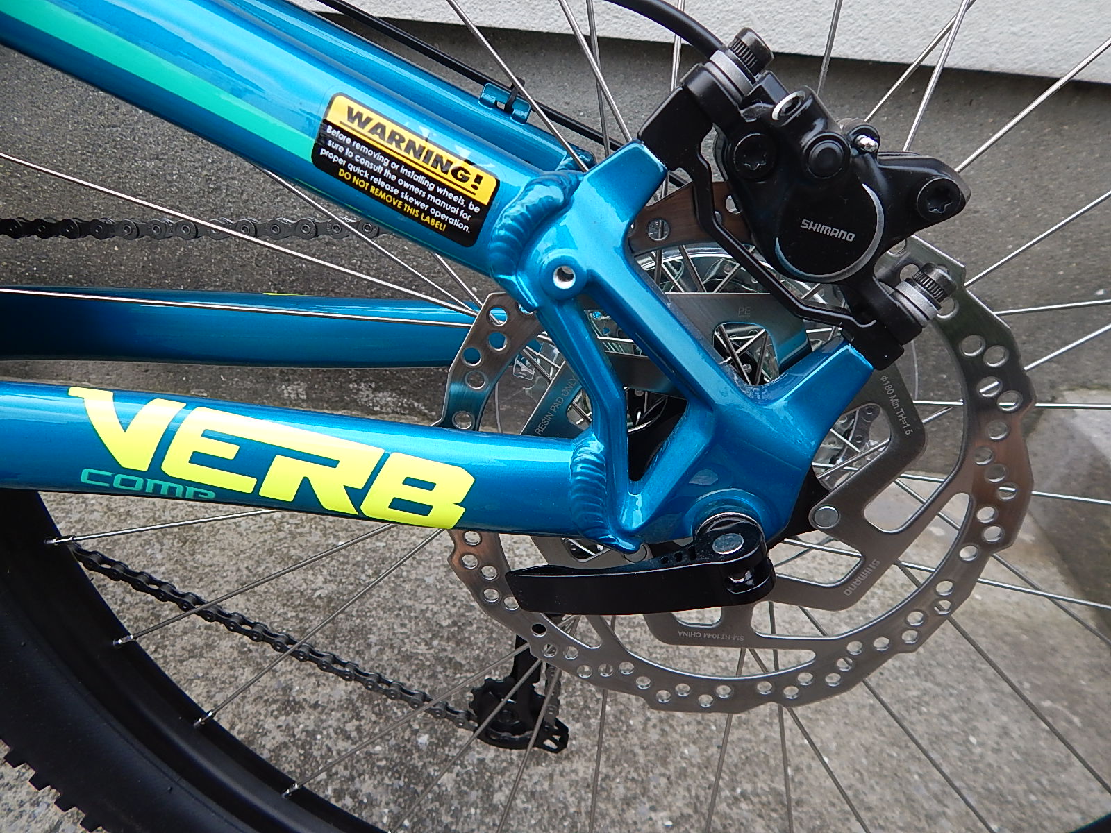 彦兵衛のブログ〔hiko-bay's blog〕: 遂に完全体がやってきた！？ GT Verb Comp （ヴァーブ コンプ）2018 ...