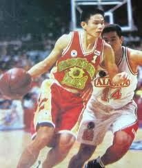 TOP 20 Greatest Shortest Player in PBA History | Pinoy BasketBalista