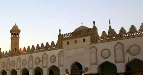 bilgievlerim: Selef Hayatından Örnekler