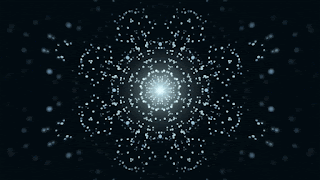 Pivotal Discovery Open New Field of Quantum Technology Called ...