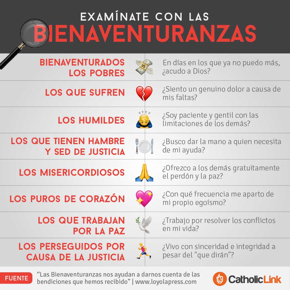 Las Bienaventuranzas Felices Por Tener A Dios En Nuestra Vida Mt 5 las-bienaventuranzas-felices-por-tener-a-dios-en-nuestra-vida-mt-5