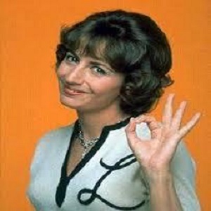 INNER TOOB: FRIDAY HALL OF FAMERS - REMEMBERING LAVERNE DEFAZIO