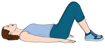 Sports et Santé: Comment obtenir des fesses plus belles et des hanches ...