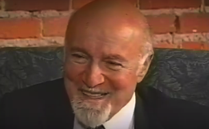 Jazz Backstory: 2017