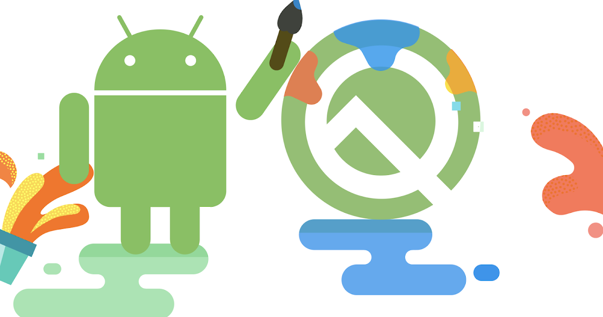 Best Site To Download Android Mod Games And Apps In 2020 Free Download Best Site To Download Android Mod Games And Apps In 2020 Free Download
