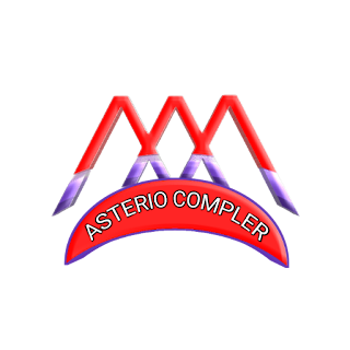 20 Best Logos Of All Time