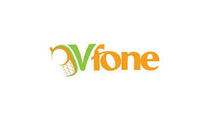 Vfone moon firmware